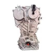 China Complete motor G4KE G4KJ G4KD for Sonata Sorento 2.4 GDi G4KJ Hyundai KIA Optima Engine for sale