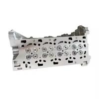 China Complete Cylinder Head Assembly 908526 7701479110 110417248R for Renault MEGANE M9R610 M9R615 M9R786 M9T for sale