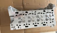 China Complete Cylinder Head Assembly 908526 7701479110 110417248R for Renault MEGANE M9R610 M9R615 M9R786 M9T for sale