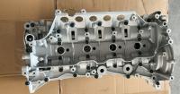 China Complete Cylinder Head Assembly 908526 7701479110 110417248R for Renault MEGANE M9R610 M9R615 M9R786 M9T for sale