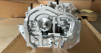 China Complete Cylinder Head Assembly 908526 7701479110 110417248R for Renault MEGANE M9R610 M9R615 M9R786 M9T for sale