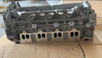 China Complete Cylinder Head Assembly 908526 7701479110 110417248R for Renault MEGANE M9R610 M9R615 M9R786 M9T for sale