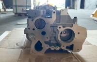 China Complete Cylinder Head Assembly 908526 7701479110 110417248R for Renault MEGANE M9R610 M9R615 M9R786 M9T for sale