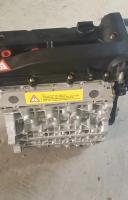 China Complete engine motor SQR484FC SQR484F SQR481 Engine Long Block for Chery Tiggo 5 Tiggo 11 for sale
