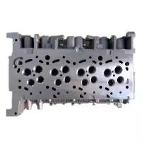 China Complete Cylinder Head Assembly 4HU 4HV P8FA 9662378080 9662378080 71724181 6C1Q-6090-AF 0022GW 1433147 for Ford DUCATO for sale