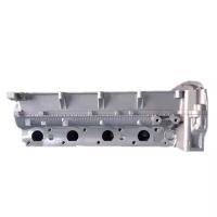China Complete Cylinder Head Assembly 4HU 4HV P8FA 9662378080 9662378080 71724181 6C1Q-6090-AF 0022GW 1433147 for Ford DUCATO for sale