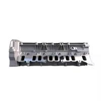 China Complete Cylinder Head Assembly 4HU 4HV P8FA 9662378080 9662378080 71724181 6C1Q-6090-AF 0022GW 1433147 for Ford DUCATO for sale