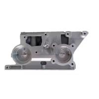 China Complete Cylinder Head Assembly 4HU 4HV P8FA 9662378080 9662378080 71724181 6C1Q-6090-AF 0022GW 1433147 for Ford DUCATO for sale