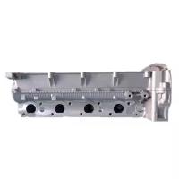 China 4HU 4HV P8FA QWFA SRFA Cylinder Head 9662378080 71724181 6c1Q-6090-AF 0022GW 1433147 908867 for Ford Ducato 2.2L Engine for sale