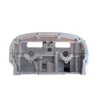 China 4HU 4HV P8FA QWFA SRFA Cylinder Head 9662378080 71724181 6c1Q-6090-AF 0022GW 1433147 908867 for Ford Ducato 2.2L Engine for sale