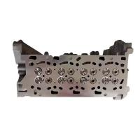 China M9R Complete Cylinder head Assy AMC908525 908525 1104100Q0H 11041-00Q0H740 for M9R 750 M9R 760 M9R 761 2.0TCI for sale