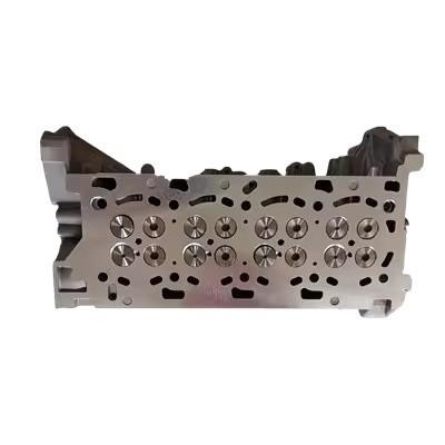 China M9R Complete Cylinder head Assy AMC908525 908525 1104100Q0H 11041-00Q0H740 for M9R 750 M9R 760 M9R 761 2.0TCI for sale