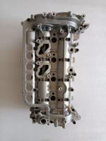China M9R Complete Cylinder head Assy AMC908525 908525 1104100Q0H 11041-00Q0H740 for M9R 750 M9R 760 M9R 761 2.0TCI for sale