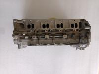 China M9R Complete Cylinder head Assy AMC908525 908525 1104100Q0H 11041-00Q0H740 for M9R 750 M9R 760 M9R 761 2.0TCI for sale