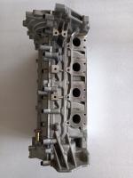 China M9R Complete Cylinder head Assy AMC908525 908525 1104100Q0H 11041-00Q0H740 for M9R 750 M9R 760 M9R 761 2.0TCI for sale