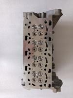 China M9R Complete Cylinder head Assy AMC908525 908525 1104100Q0H 11041-00Q0H740 for M9R 750 M9R 760 M9R 761 2.0TCI for sale