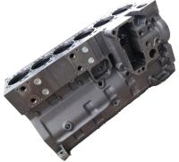 China 6BT Cummins Cylinder Block 3935936 3935943 5406185 3942162 3935934 6731-21-1170 For CummingsEngines for sale