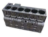China 6BT Cummins Cylinder Block 3935936 3935943 5406185 3942162 3935934 6731-21-1170 For CummingsEngines for sale