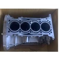 China M274 Engine Cylinder Block Assembly For Benz M270 910  M274 910  920 1.6L  2.0L for sale