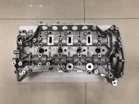 China M9R M9T Engine Cylinder Head 908526 7701479110 110417248R AMC908526 for Renault MEGANE M9R610 M9R615 M9R786 M9T for sale