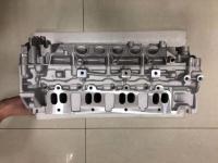 China M9R M9T Engine Cylinder Head 908526 7701479110 110417248R AMC908526 for Renault MEGANE M9R610 M9R615 M9R786 M9T for sale
