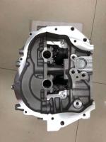 China M9R M9T Engine Cylinder Head 908526 7701479110 110417248R AMC908526 for Renault MEGANE M9R610 M9R615 M9R786 M9T for sale