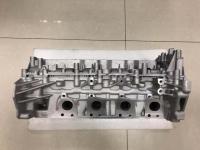 China M9R M9T Engine Cylinder Head 908526 7701479110 110417248R AMC908526 for Renault MEGANE M9R610 M9R615 M9R786 M9T for sale