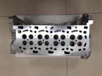 China M9R M9T Engine Cylinder Head 908526 7701479110 110417248R AMC908526 for Renault MEGANE M9R610 M9R615 M9R786 M9T for sale