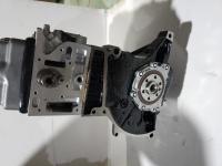 China TU3A Engine Assembly HB Engine Long Block for Peugeot 1.4 TU3A Complete motor for sale