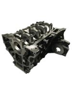 China CVR4 CV24 MK8 MK7 Engine Cylinder Block LC1Q-6010-AA For FORD Transit 1850921 2.2L for sale