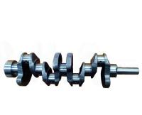 China SD25 Engine Crankshaft SD23 12200-L2000 12200L2000 12200 L2000 QF01M15 for Nissan Forklift Engine for sale