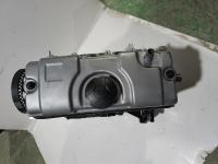 China TU3A Engine Assembly HB Engine Long Block for Peugeot 1.4 TU3A Complete motor for sale