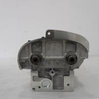 China Complete cylinder head K4M Engine Cylinder Head Assy 7701473353 for Renault Megane for sale