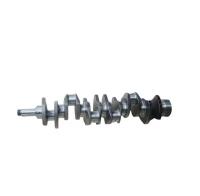 China PD6 Engine Crankshaft 12200-96001 12200 96001 1220096001 for HINO for sale