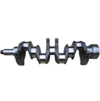 China 3B 11B 13B Crankshaft 13401-58010 13401-58020 13401-58018 13401-56040 for TOYOTA for sale