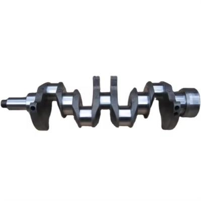 China 3B 11B 13B Crankshaft 13401-58010 13401-58020 13401-58018 13401-56040 for TOYOTA for sale