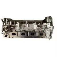 China M9T Complete Cylinder Head Assembly AMC908626 95518935 95523280 AMC908325 1104100Q2L for RENAULT 2.2DCI for sale