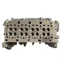 China M9T Complete Cylinder Head Assembly AMC908626 95518935 95523280 AMC908325 1104100Q2L for RENAULT 2.2DCI for sale