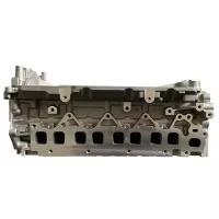 China M9T Complete Cylinder Head Assembly AMC908626 95518935 95523280 AMC908325 1104100Q2L for RENAULT 2.2DCI for sale