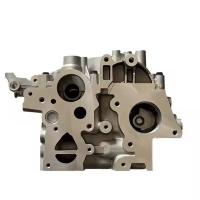 China M9T Complete Cylinder Head Assembly AMC908626 95518935 95523280 AMC908325 1104100Q2L for RENAULT 2.2DCI for sale