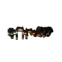 China 740.13-1005008-10 13100500810 740.13-1005020 Crankshaft for KAMAZ 3 for sale