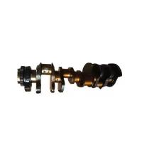 China 740.13-1005008-10 13100500810 740.13-1005020 Crankshaft for KAMAZ 3 for sale