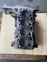 China Cylinder block BK3Q-6010-AB DC1Q-6011-AA EEC1-6010-BA Short block For Ford 2.2L Cylinder Assembly for sale