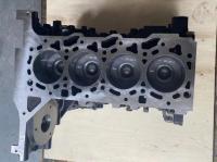 China Cylinder block BK3Q-6010-AB DC1Q-6011-AA EEC1-6010-BA Short block For Ford 2.2L Cylinder Assembly for sale