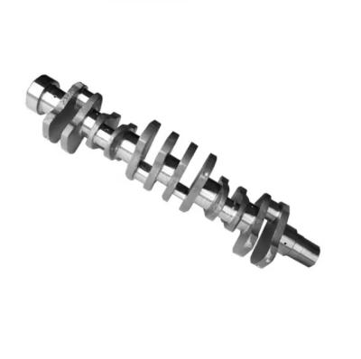 China K19 KT19 KTTA19 KTA 1150 QSK19 Engine Crankshaft 3016098 3418898 for sale