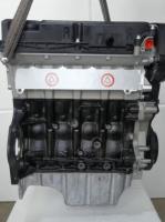 China F14D4 Engine Long Block for FOR CHEVROLET Engine for sale