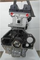 China F14D4 Engine Long Block for FOR CHEVROLET Engine for sale