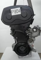 China F14D4 Engine Long Block for FOR CHEVROLET Engine for sale