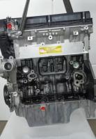 China F14D4 Engine Long Block for FOR CHEVROLET Engine for sale