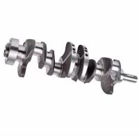 China OM611 Engine Crankshaft 6110310501 6110310001 6110310201 6110310501 611.031.0501 for BENZ for sale
